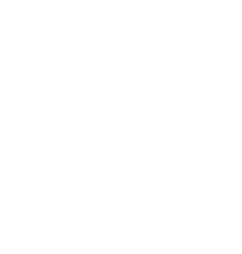 Home - Burke Public Library